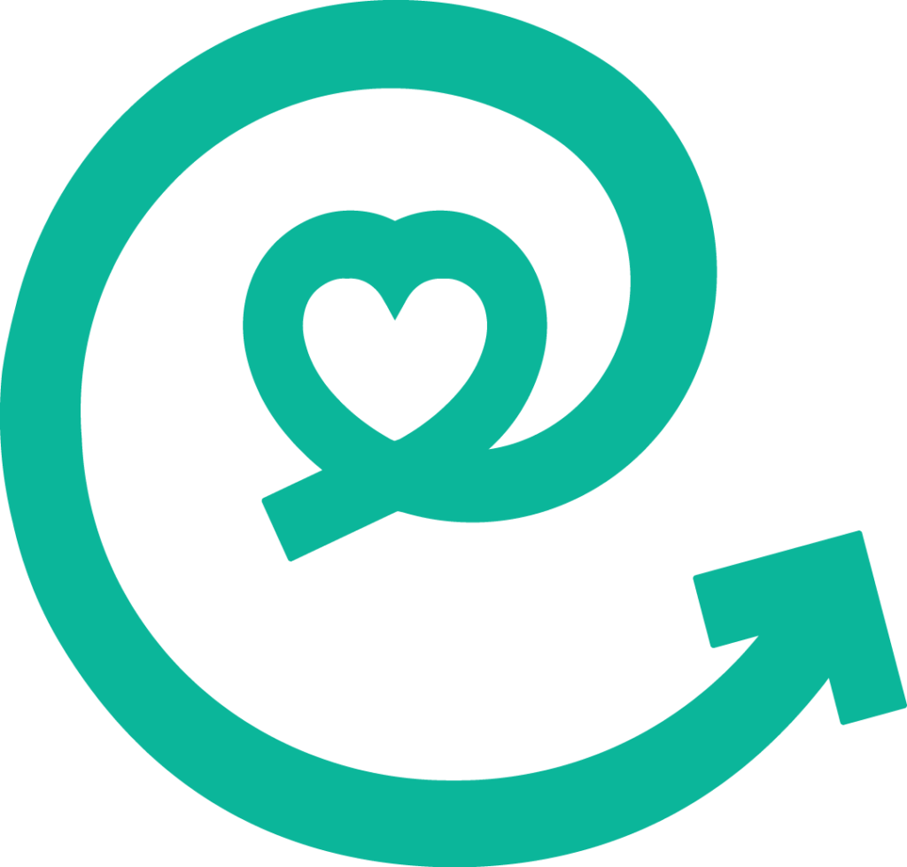 ESGI – Escoop Group